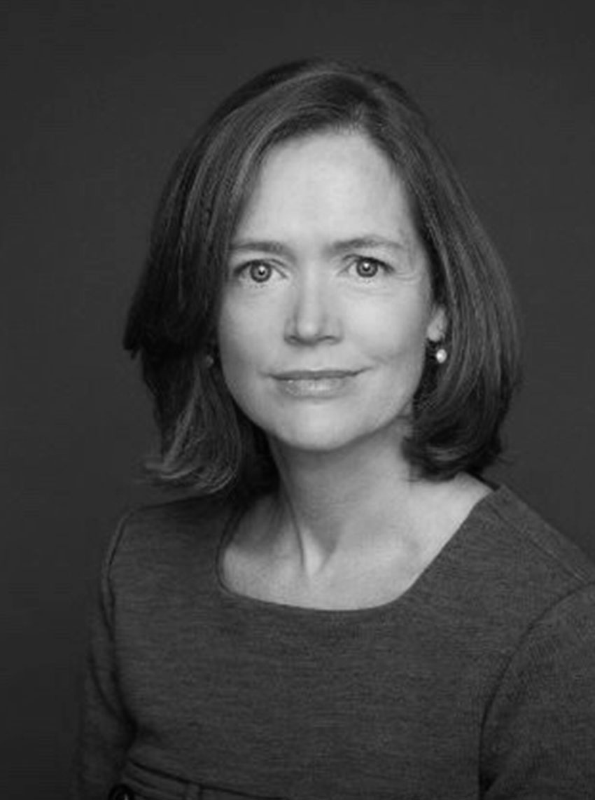 Anna Rowan - The Core Story